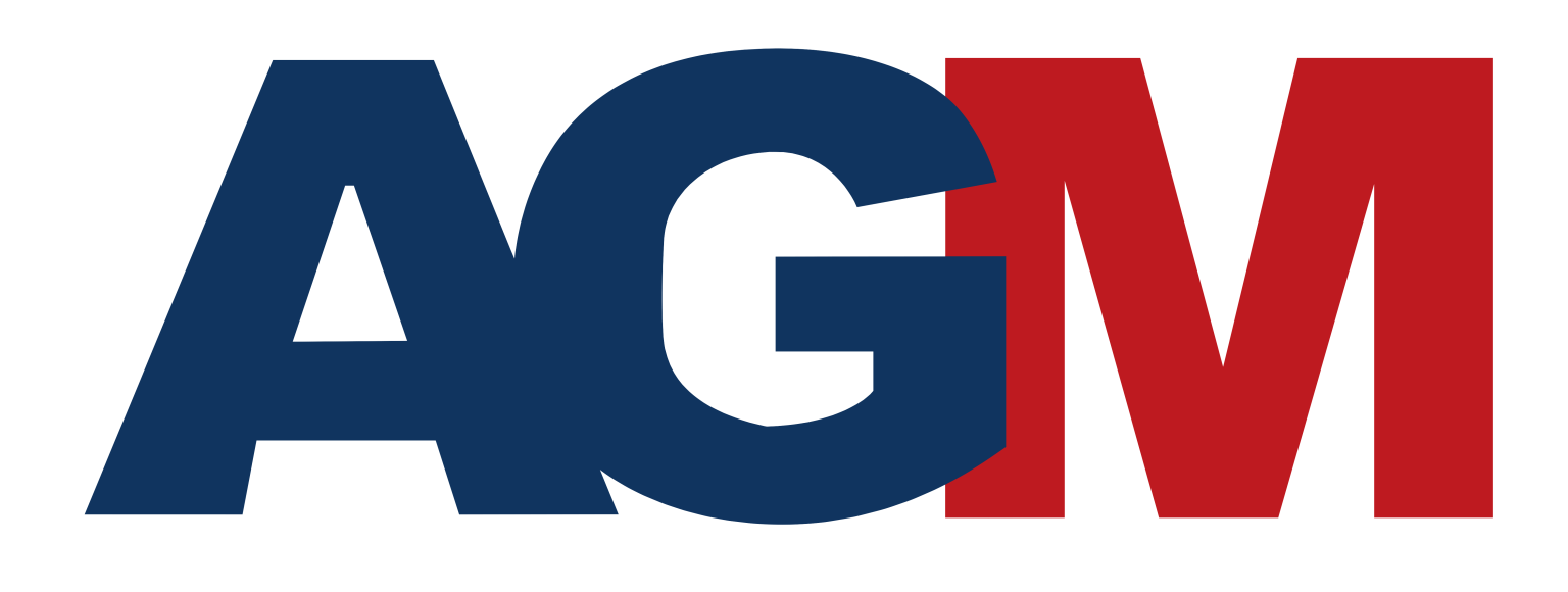 AG32VF303系列 – AGM MCU AG32 MCU AGM-Micro 遨格芯 AGM官方 AGM官方 AGM技术支持 AG32 MCU开发板 AGM中文资料 AGM MCU中文手册 ...