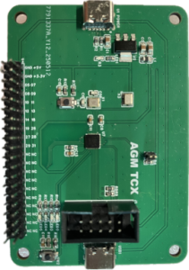 AG32VF303系列 – AGM MCU AG32 MCU AGM-Micro 遨格芯 AGM官方 AGM官方 AGM技术支持 AG32 MCU开发板 AGM中文资料 AGM MCU中文手册 ...